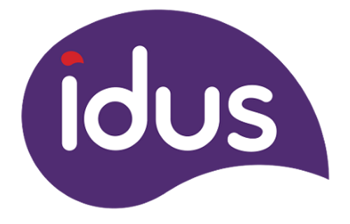 Contenido restringido – Help Desk – Idus® Software Argentina